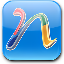 PowerTools Lite - Download