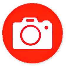 CameraPlus für Android - Download