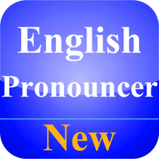 Pronounce English Correctly APK para Android - Descargar