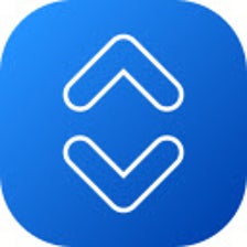 AdSparo - AdLibrary Ad Finder & Ad spy Tool para Google Chrome ...