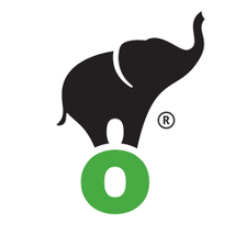 Lightfoot for Drivers for Android - Download