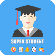 Super student: الجدول الدراسي APK for Android - Download