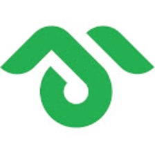 Job Mentor AI para Google Chrome - Extensión Descargar