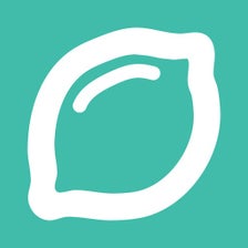 Forage Grocery for iPhone - Download