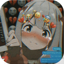 Sad Wallpaper Sad Backgrounds for Android - Download