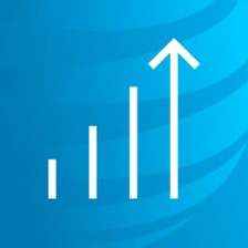 ATT Cell Booster for Android - Download