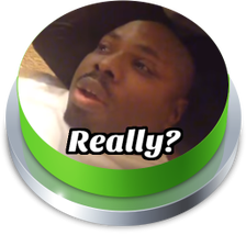 Really N Button para Android - Descargar