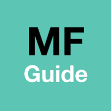MF Guide para Android - Descargar