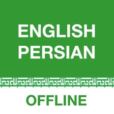 Persian Translator Offline for iPhone - Download