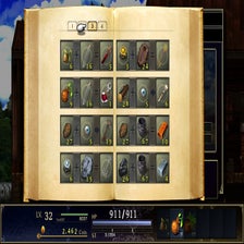 ASTLIBRA Revision - Download