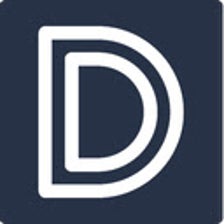 DIDASKO BOT para Google Chrome - Extensión Descargar