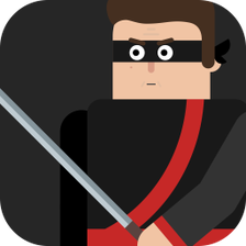 Agent Ninja-Ninja Puzzles for Android - Download