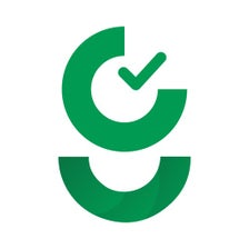 iPhone 용 Grammar Checker - Spell Check - 다운로드