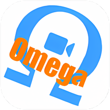 Roulette Guide omegle app Chat para Android - Descargar