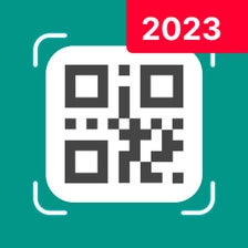 QR Code Generator Reader. para iPhone - Descargar