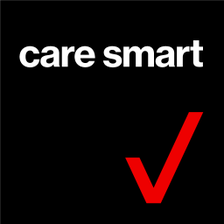 Verizon Care Smart para Android - Descargar