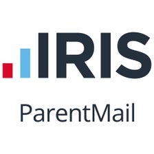 ParentMail PMX para iPhone - Descargar