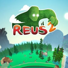 Reus 2 - Download
