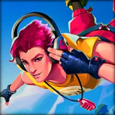 FreeFire Sigma Royale FF Lite for Android - Download