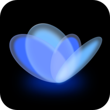 FlyVPN - Stable Booster APK for Android - Download