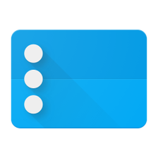 Descargar Infinite Pads APK gratis para Android - última versión
