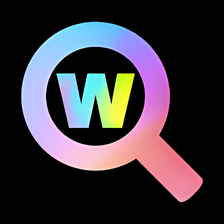 Mystery Words - Letter Sandbox para Android - Descargar