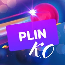 Plinkos - Bubble Balls for iPhone - Download