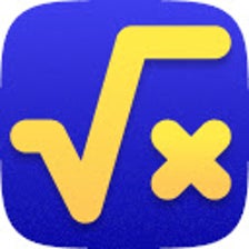 Math solver with steps para Google Chrome - Extensión Descargar