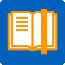 PocketBook - PDF, EPUB reader APK for Android - Download