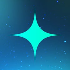 Magir - AI Art Generator for iPhone - Download