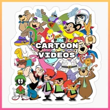 Cartoon Videos Watch cartoons for Android - Download