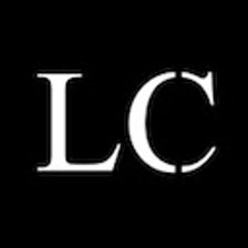 LeetCode/LintCode Helper para Google Chrome - Extensión Descargar