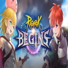 Ragnarok Online - Download