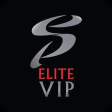Elite VIP App para iPhone - Descargar