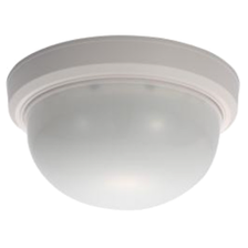 Human Sensor per Android - Download