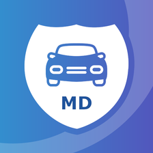 EZ Tolls MD APK para Android - Descargar