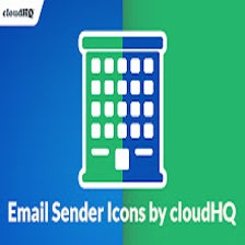 Email Sender Icons by cloudHQ for Google Chrome - Extension Download