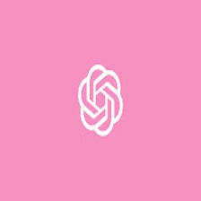 Pink ChatGPT Theme for Google Chrome - Extension Download