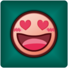 Emoji Font for Android APK para Android - Download