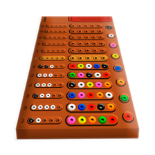 Classic Mastermind APK for Android - Download