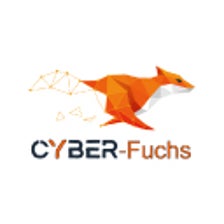 Cyber-Fuchs - Sicher im Netz Google Chrome için - Eklenti İndir