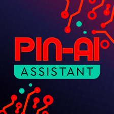Alfred - AI Assistant per Android - Download