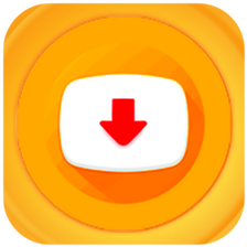 Snap-tubè All Video Downloader for Android - Download