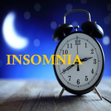 Insomnia Treatment for Android - Download