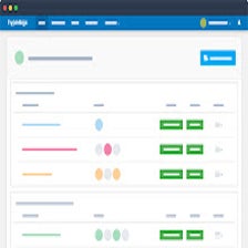 Hyperlogs for Google Chrome - Extension Download