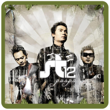Lagu ST12 Full Album Offline for Android - Download