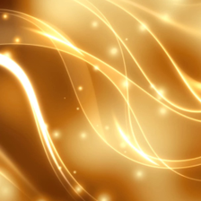 Gold Live Wallpaper for Android - Download