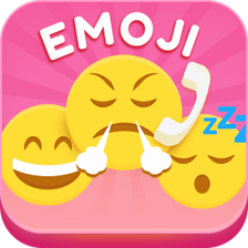 Ultra Color Phone Emoji para Android - Descargar