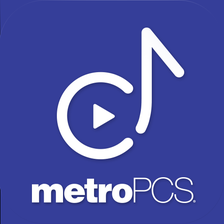 MetroPCS CallerTunes APK for Android - Download