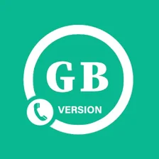 GB Version APK Tool para Android - Descargar